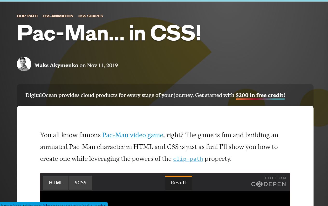 Aasia's github Portfolio